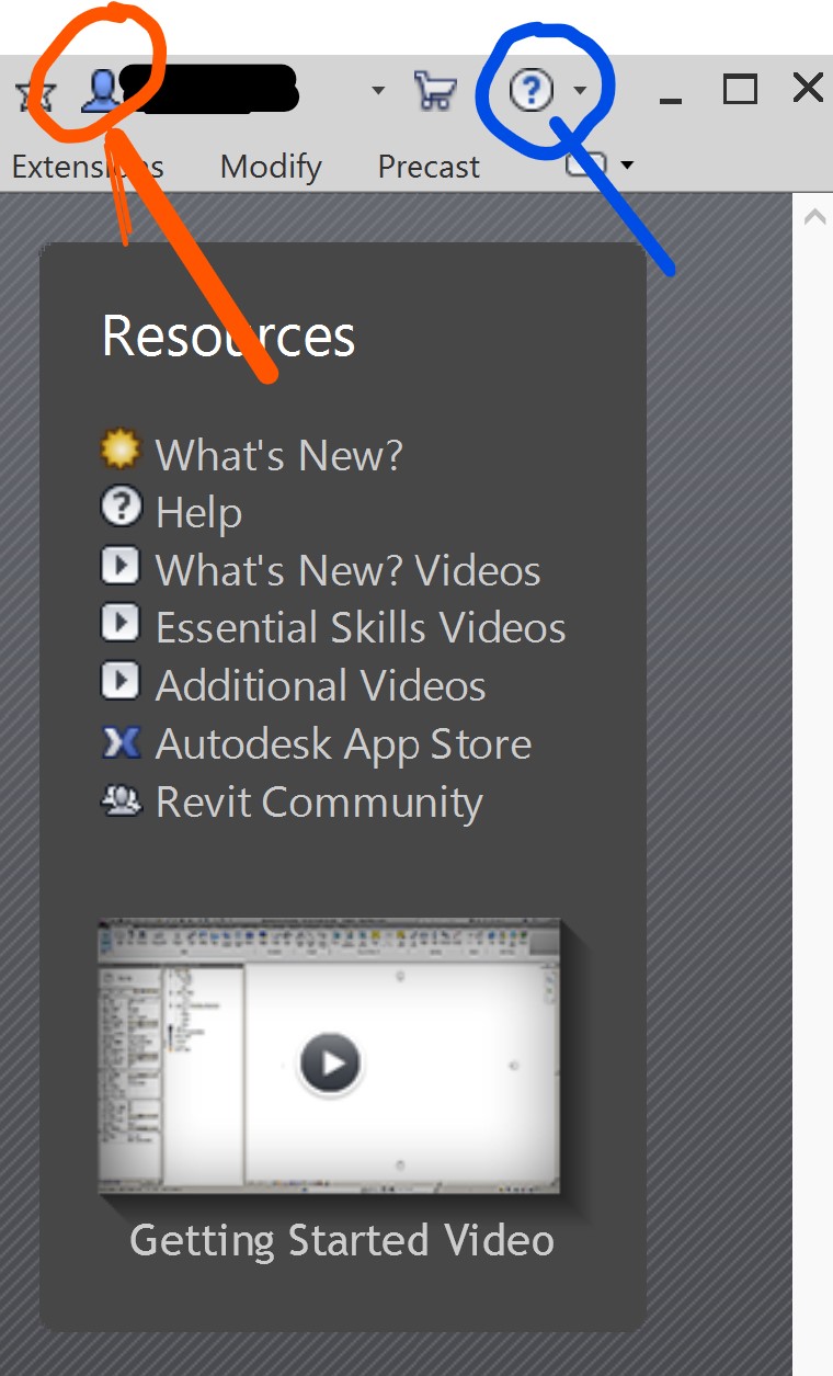 serial number and product key issue for my students version - Autodesk ...