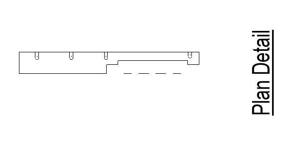 Solved: How to rotate assembly view without rotating title. - Autodesk Community