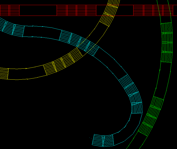 New linetype - Autodesk Community