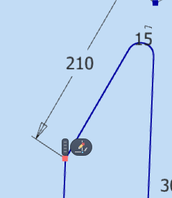 Solved: Loft Command Problem with Following Centerline - Autodesk Community