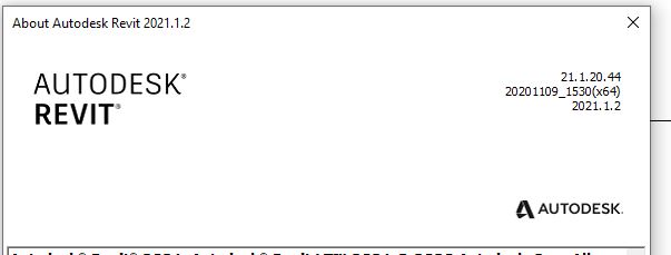 Network issues when synchronising - Autodesk Community