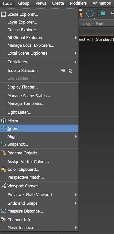 modeling molding - Autodesk Community