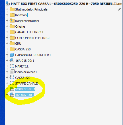 Solved: Export one file per selection in .OBJ - Autodesk Community