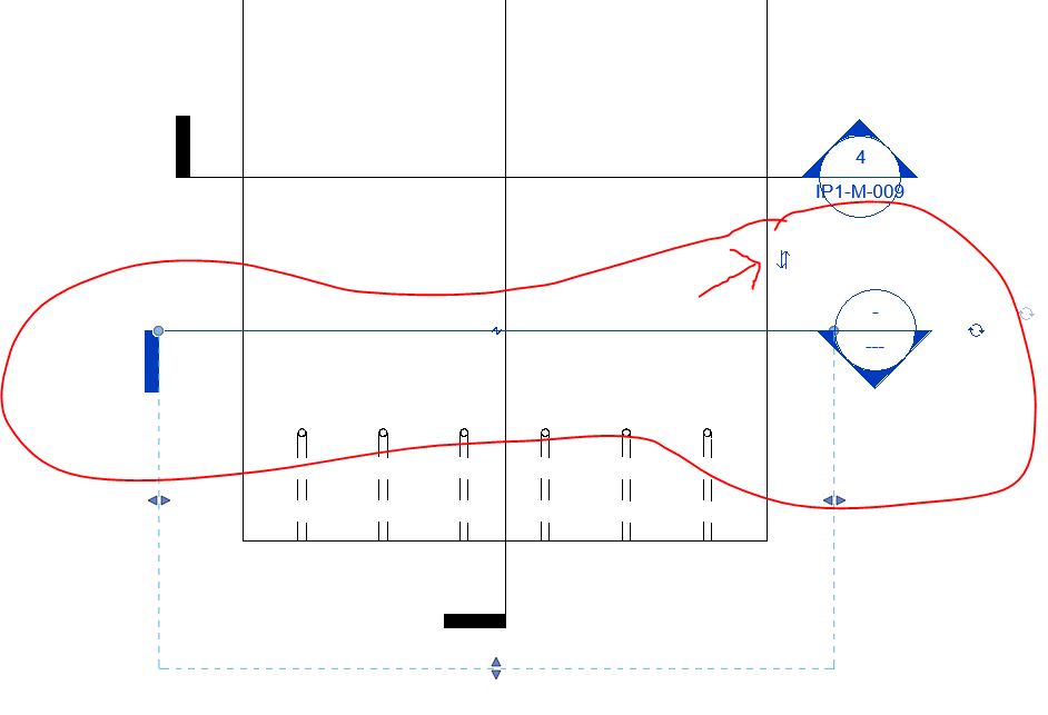 Solved: Changing section view direction as default in Assembly - Autodesk Community