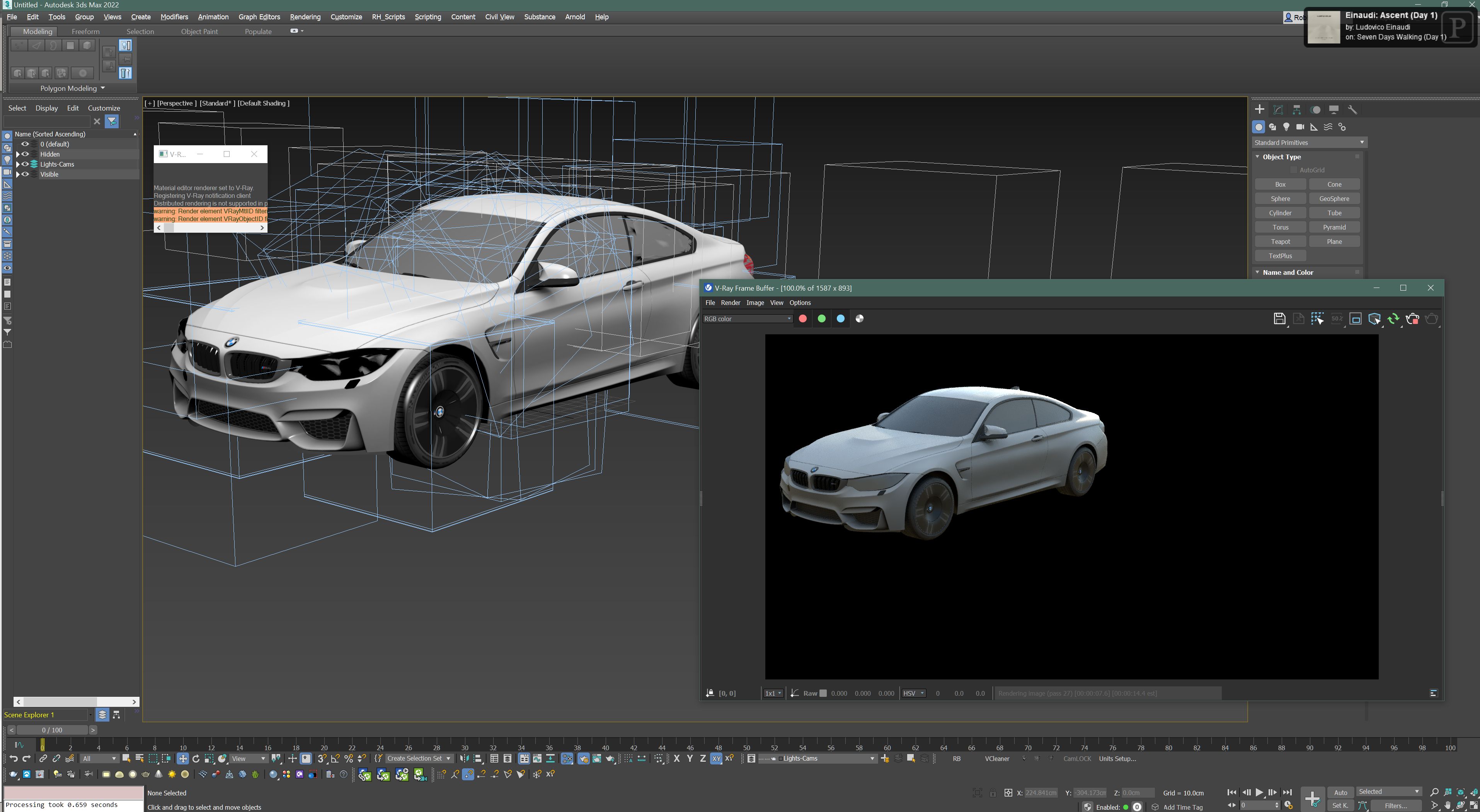 Solved: Texture import problem - Autodesk Community