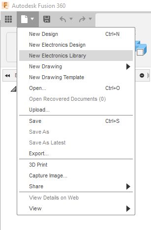 Arduino Shield PCB Problem - Autodesk Community