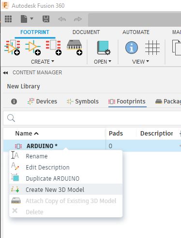 Arduino Shield PCB Problem - Autodesk Community