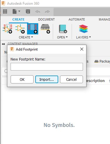 Arduino Shield PCB Problem - Autodesk Community