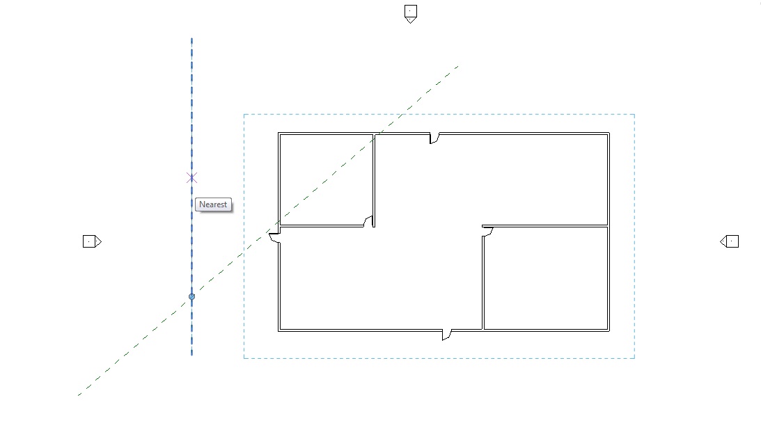 Section box secrets - Autodesk Community