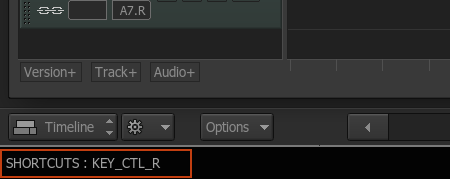 Keyboard freeze - Autodesk Community