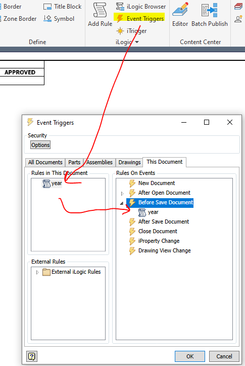 Solved: Need Suggest on updating. - Autodesk Community