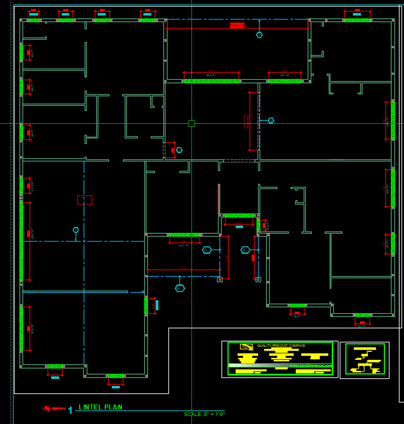 Solved: Create Display Representations - Autodesk Community