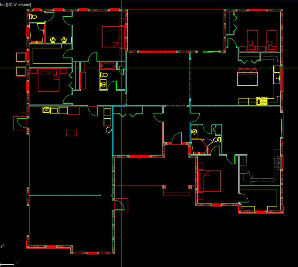 Solved: Create Display Representations - Autodesk Community