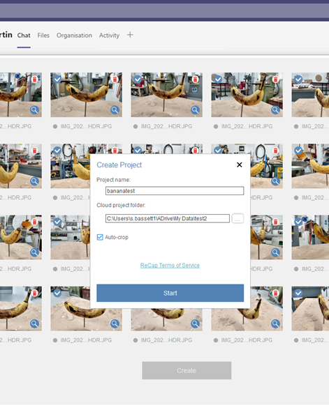 Solved: Not Uploading photos Autodesk drive problems - Autodesk Community