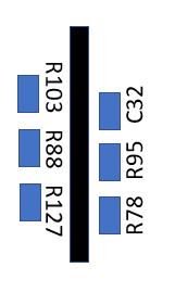 Solved: Orienting Component Designators - Autodesk Community