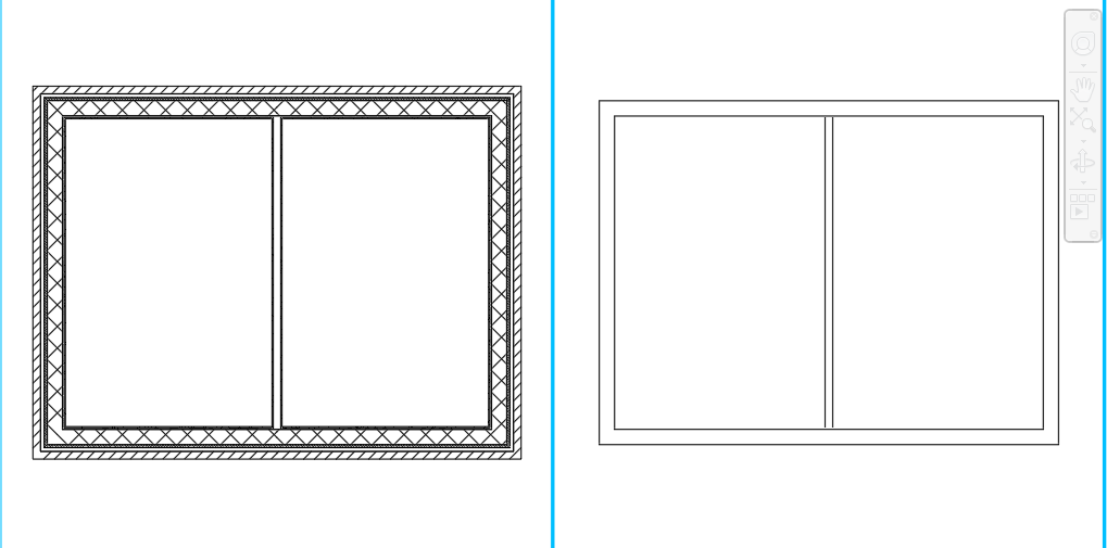 Solved: Create Display Representations - Autodesk Community