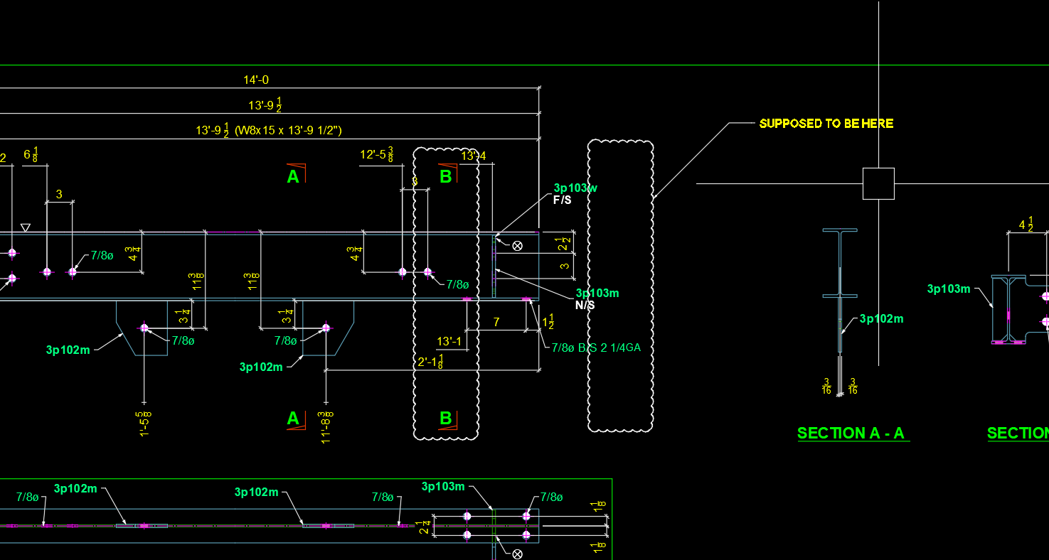 Cut View Symbols to move to the proper location during detail update ...