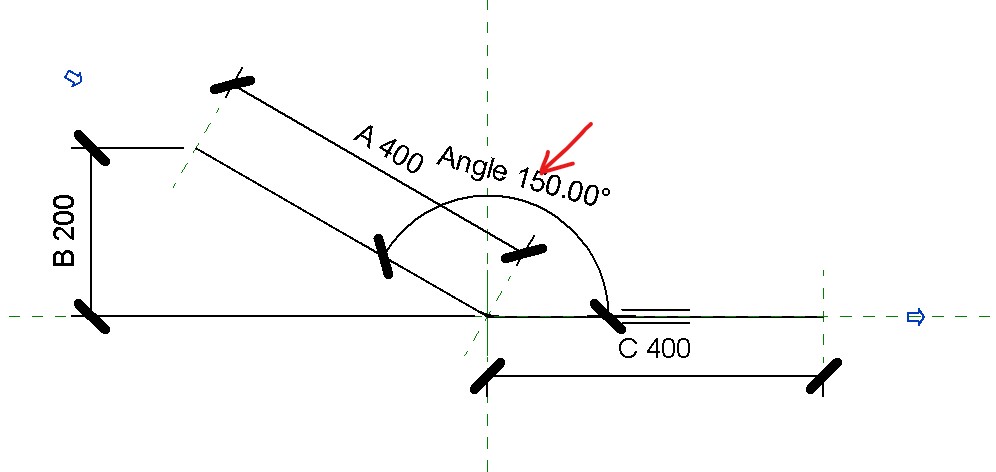 Rebar shape 15 doesn't schedule - Autodesk Community