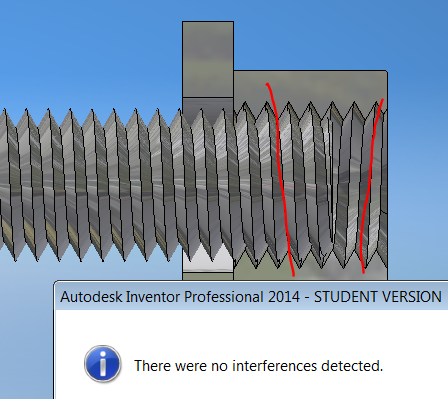 Solved: changing parameters - Autodesk Community