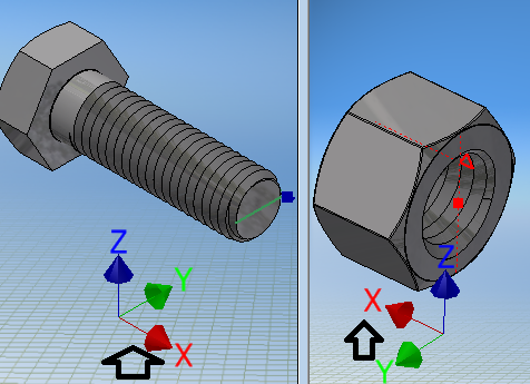 Solved: changing parameters - Autodesk Community