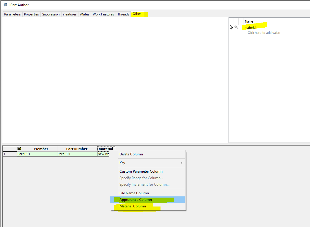Solved: Setting up content center - Autodesk Community