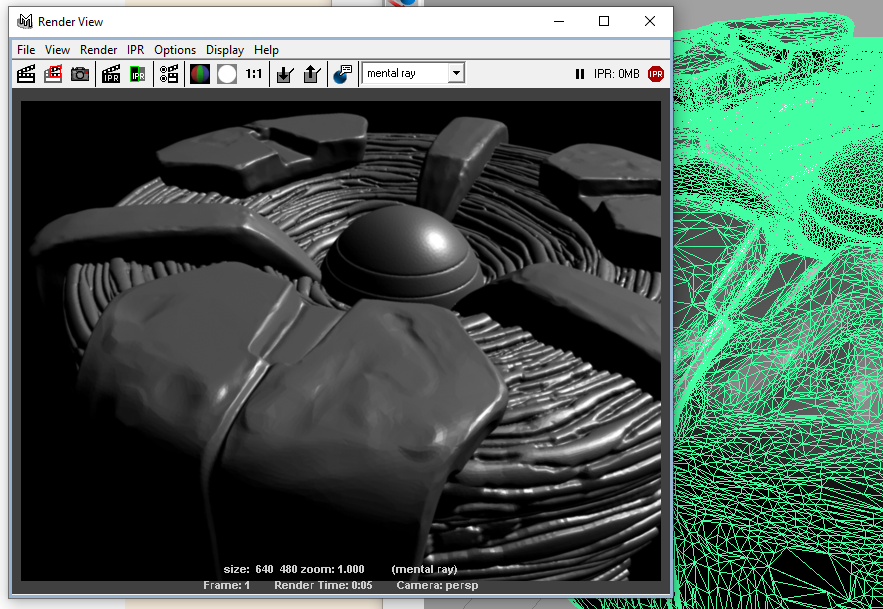 Maya 7 software - Autodesk Community