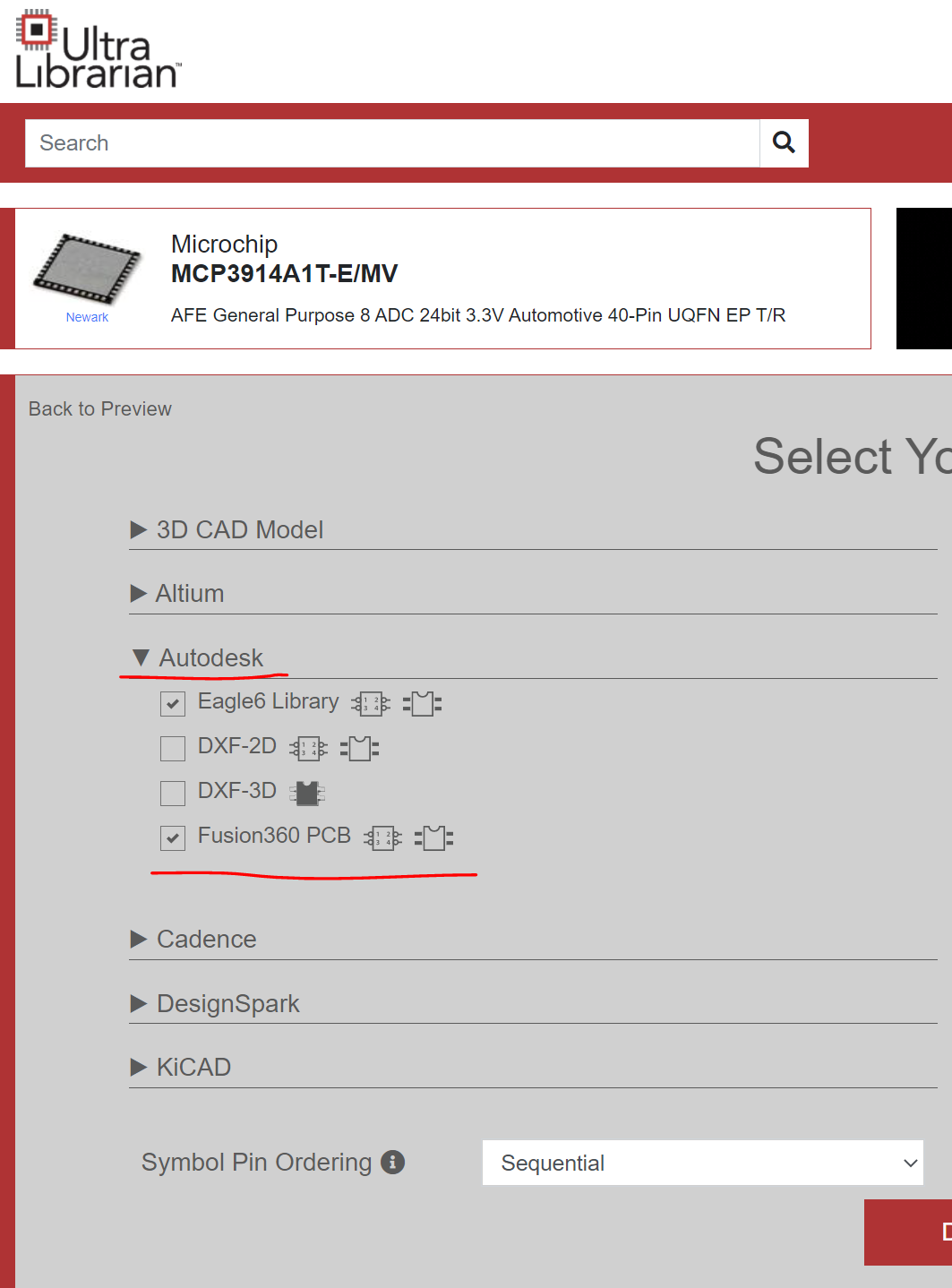 Import scr file (or any file for that matter) - Autodesk Community