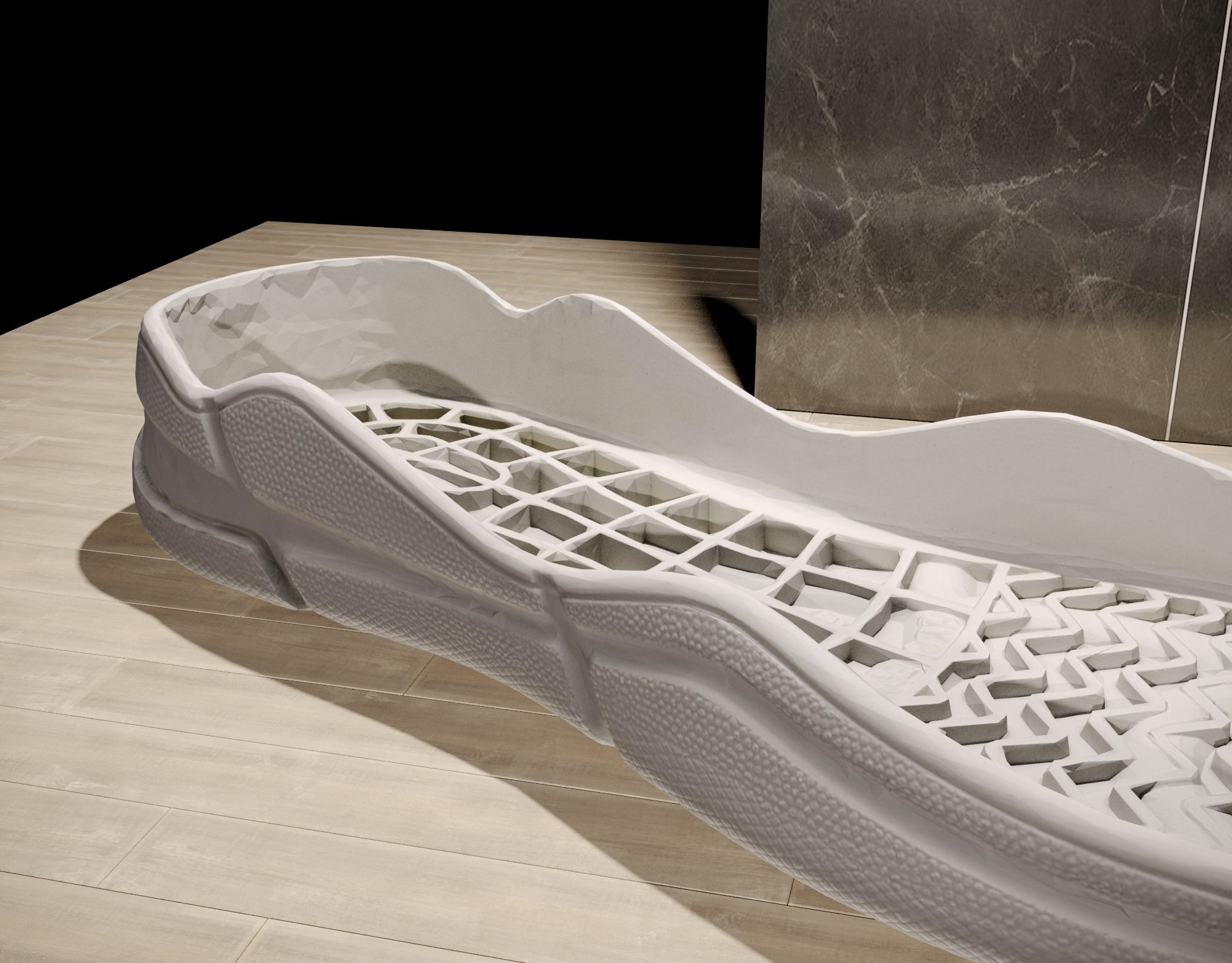 how to render a flat color withowt shading? - Autodesk Community