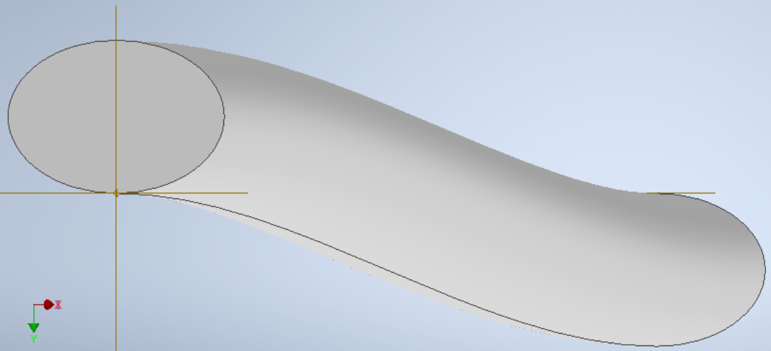 Creating Mesh using specific XYZ Coordinates - Autodesk Community