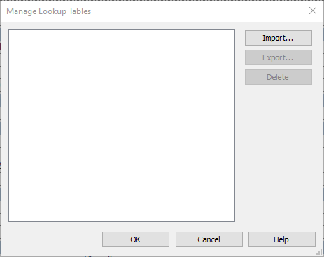MECHANICAL TEE - Autodesk Community