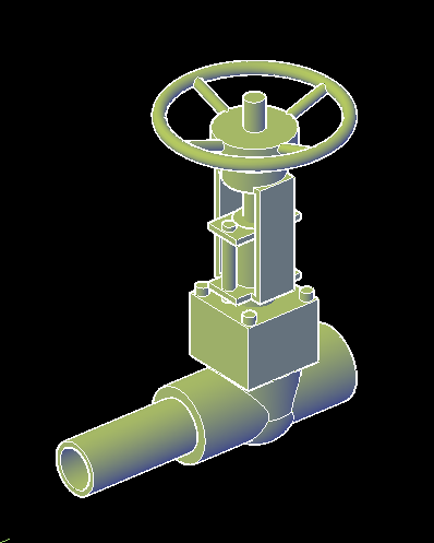 Solved: "Component Designation" Column value as Custom or Parametric are not working on ...