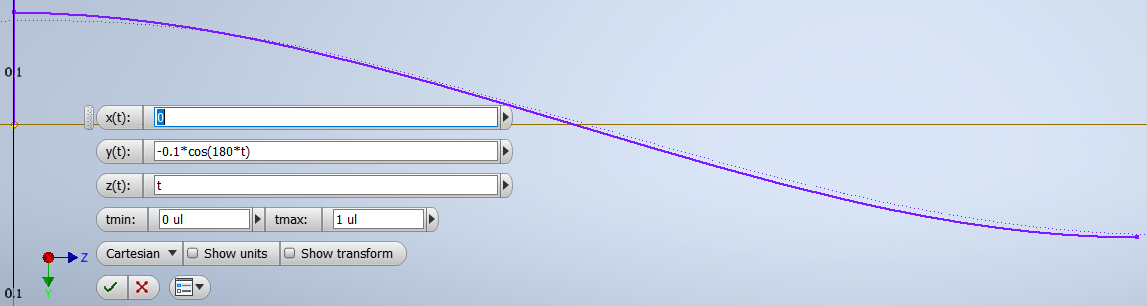 Creating Mesh using specific XYZ Coordinates - Autodesk Community