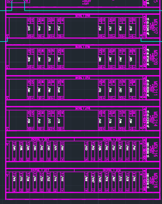 Solved: plc cross referencing - Autodesk Community