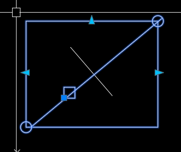 Solved: Can't Select block after assign parameter (Command BEDIT) - Autodesk Community