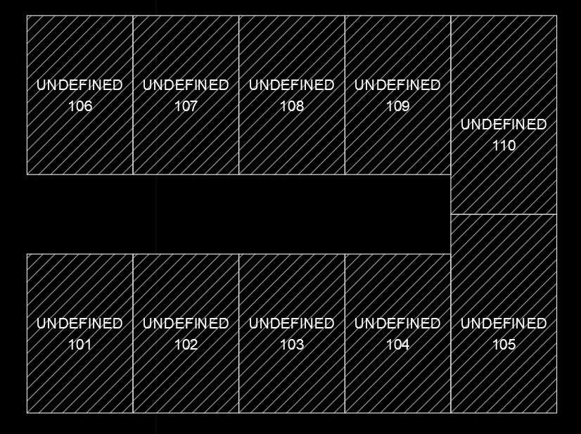 Solved: Change block layer based on spreadsheet information - Autodesk ...