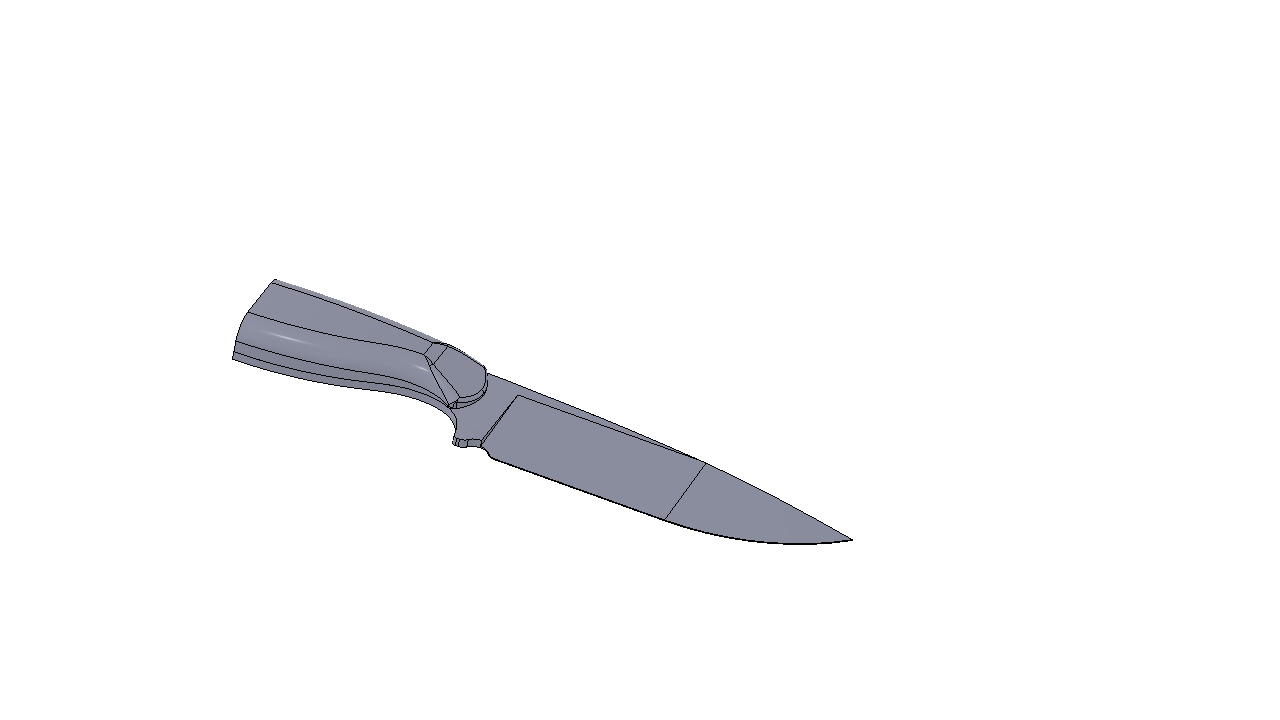 Solved: Offset a full body for molding - Autodesk Community