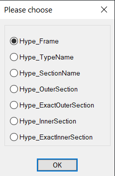 LSP Command to change User Section Layers Easily - Autodesk Community