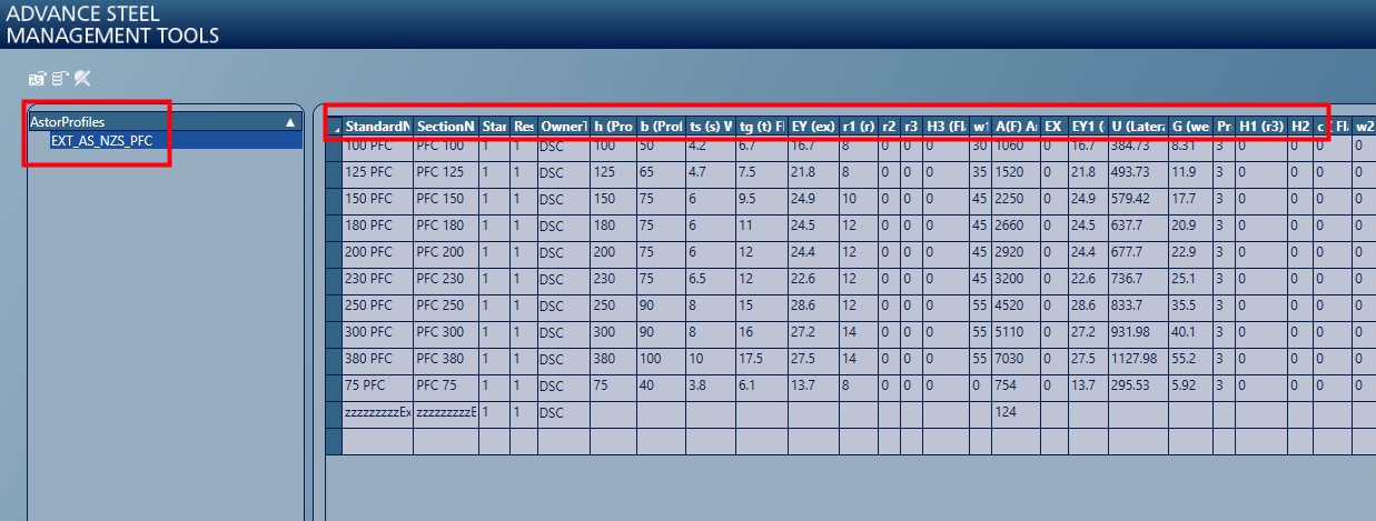 Solved: LSP Command to change User Section Layers Easily - Autodesk Community