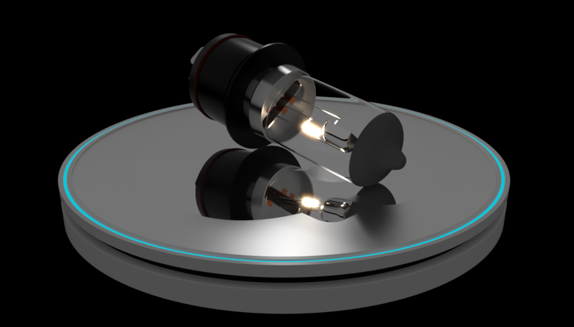 VRay - Is there a way to export the RGB Color Channel as an animation ...