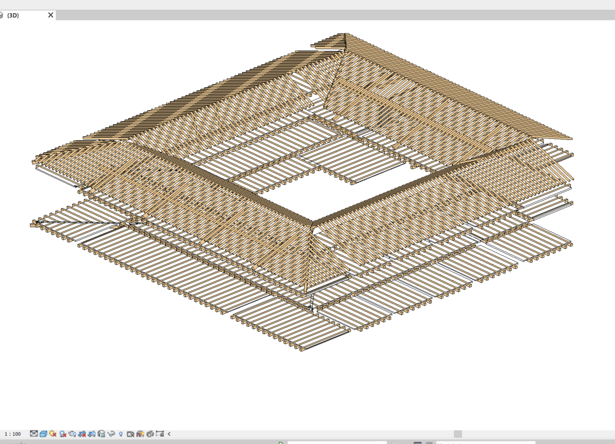 Solucionado: Controlar estilo visual de archivo vinculado - Autodesk ...