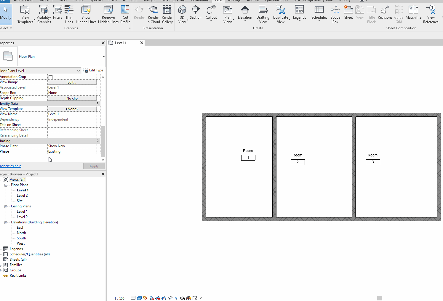Solved: Demolition Plan - Autodesk Community