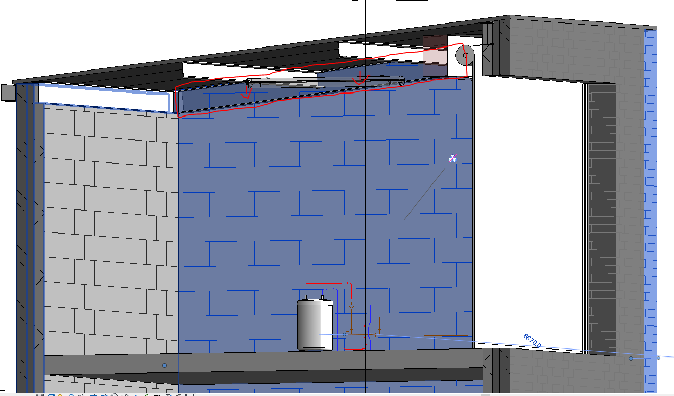 Revit Wall - Different Layer Finishes - Autodesk Community