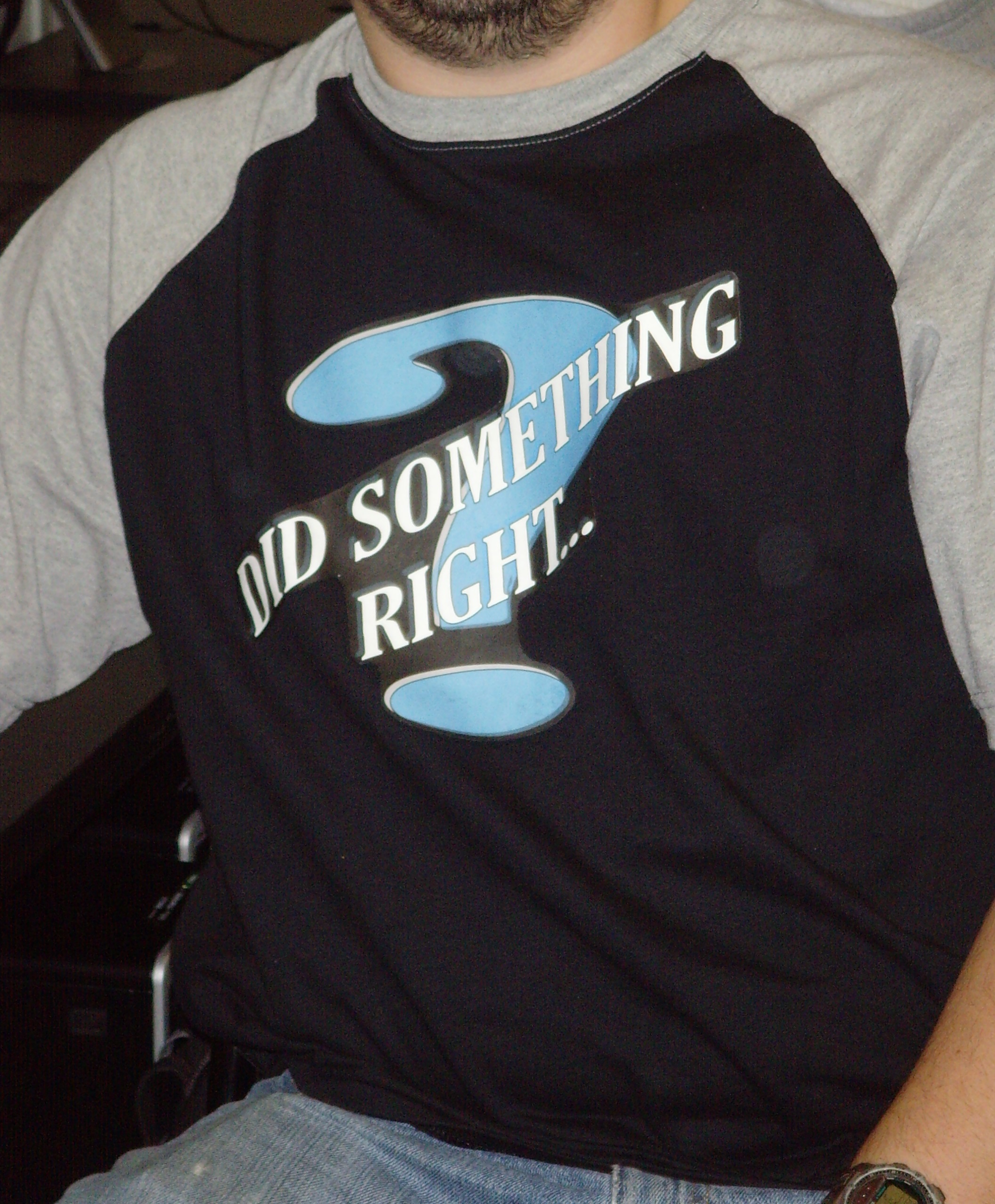 Recover unsaved changes - Autodesk Community