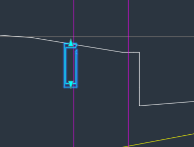 Part Builder Curb Inlet - Autodesk Community