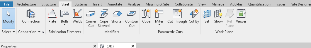Solved: make this type of structure framing - Autodesk Community