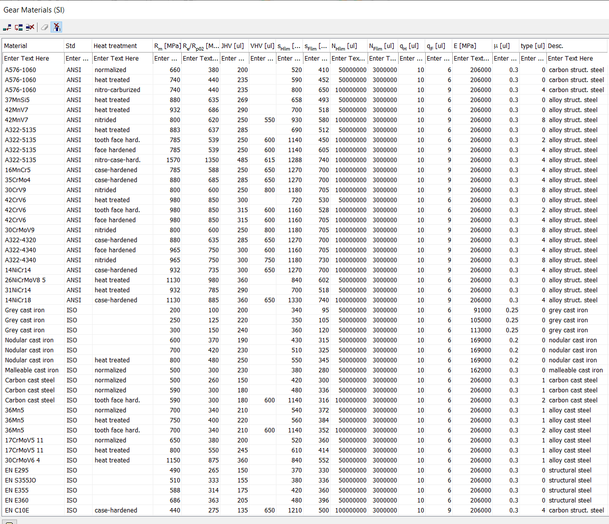 Inventor Material Library Autodesk Community 