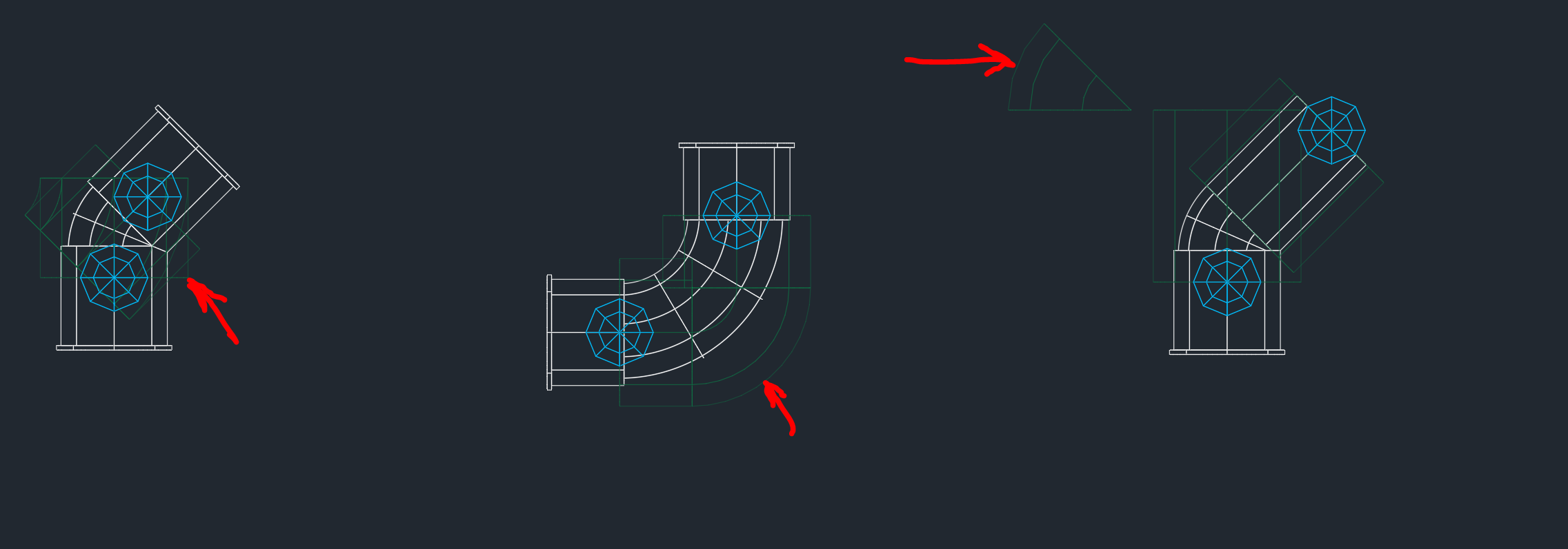 Insulation - Autodesk Community