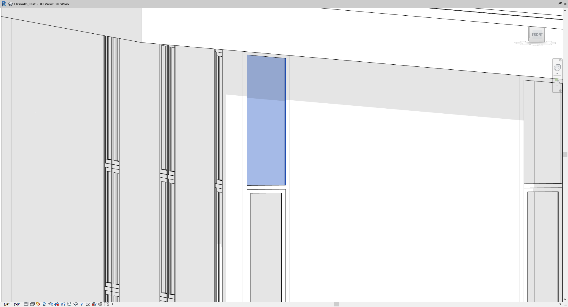 Windows - Autodesk Community