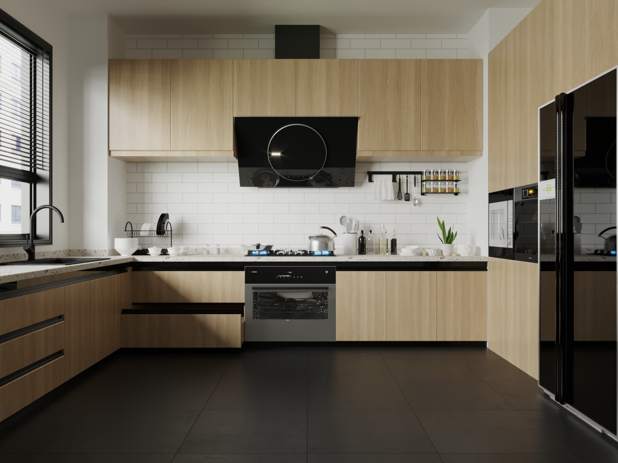3ds Max ve Maya - Galeri - Sizlerden Gelenler - Sayfa 4 - Autodesk ...