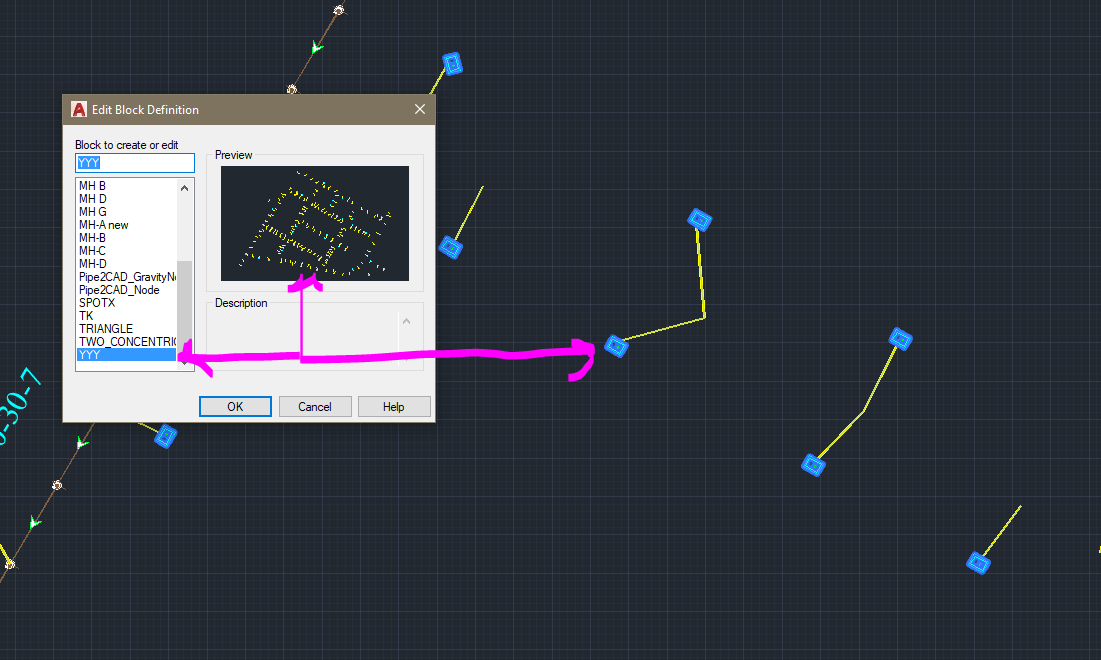 Explosion - Autodesk Community